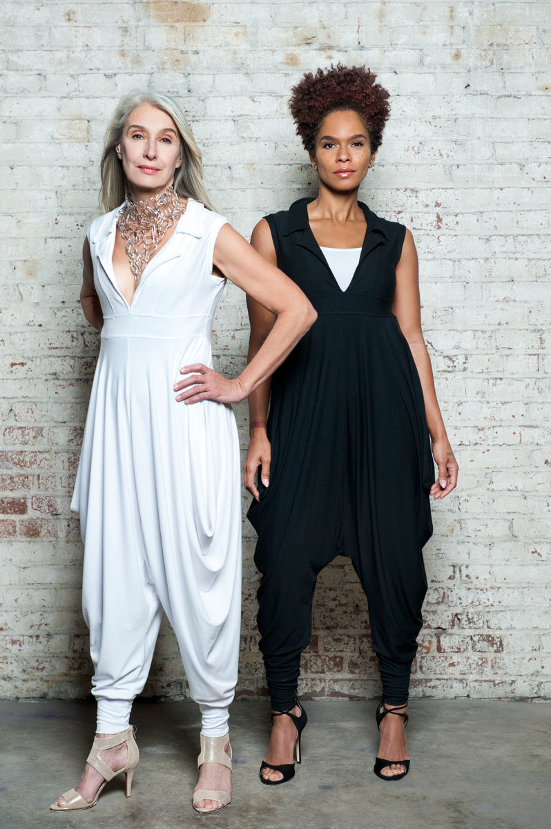 Cut Out Tops for Your Style – Kiya Tomlin