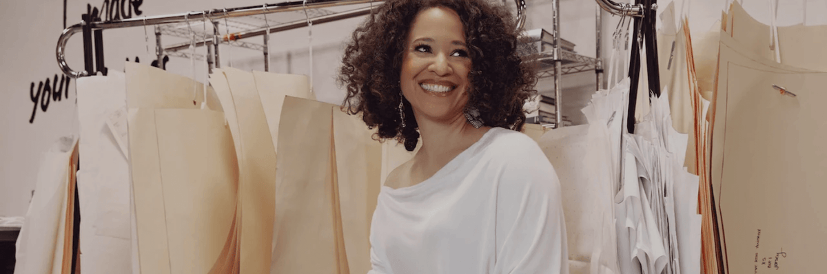 Celebrate Black History Month: 6 Ways with Kiya Tomlin | Empowerment ...