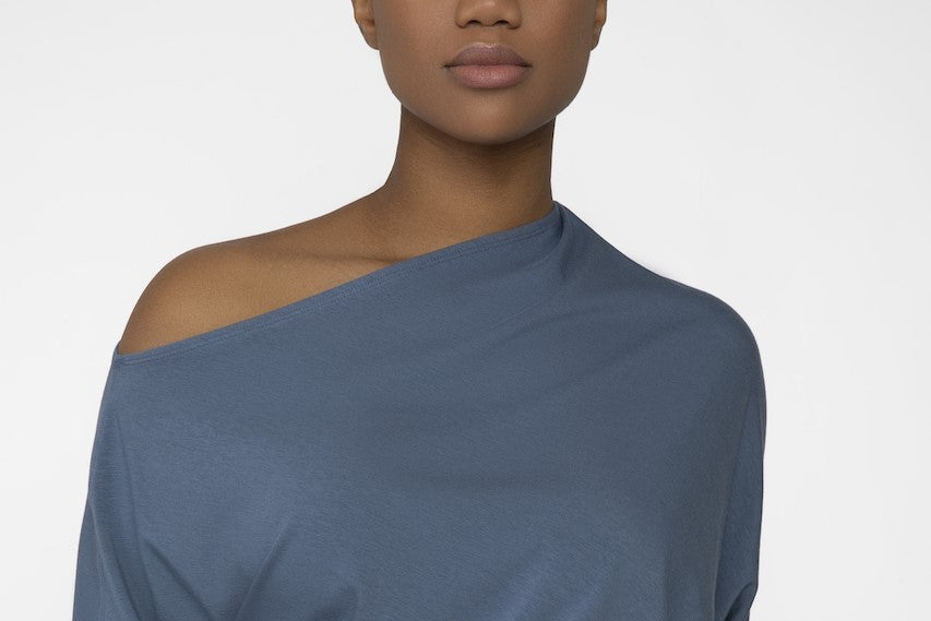 All Kiya Tomlin Products